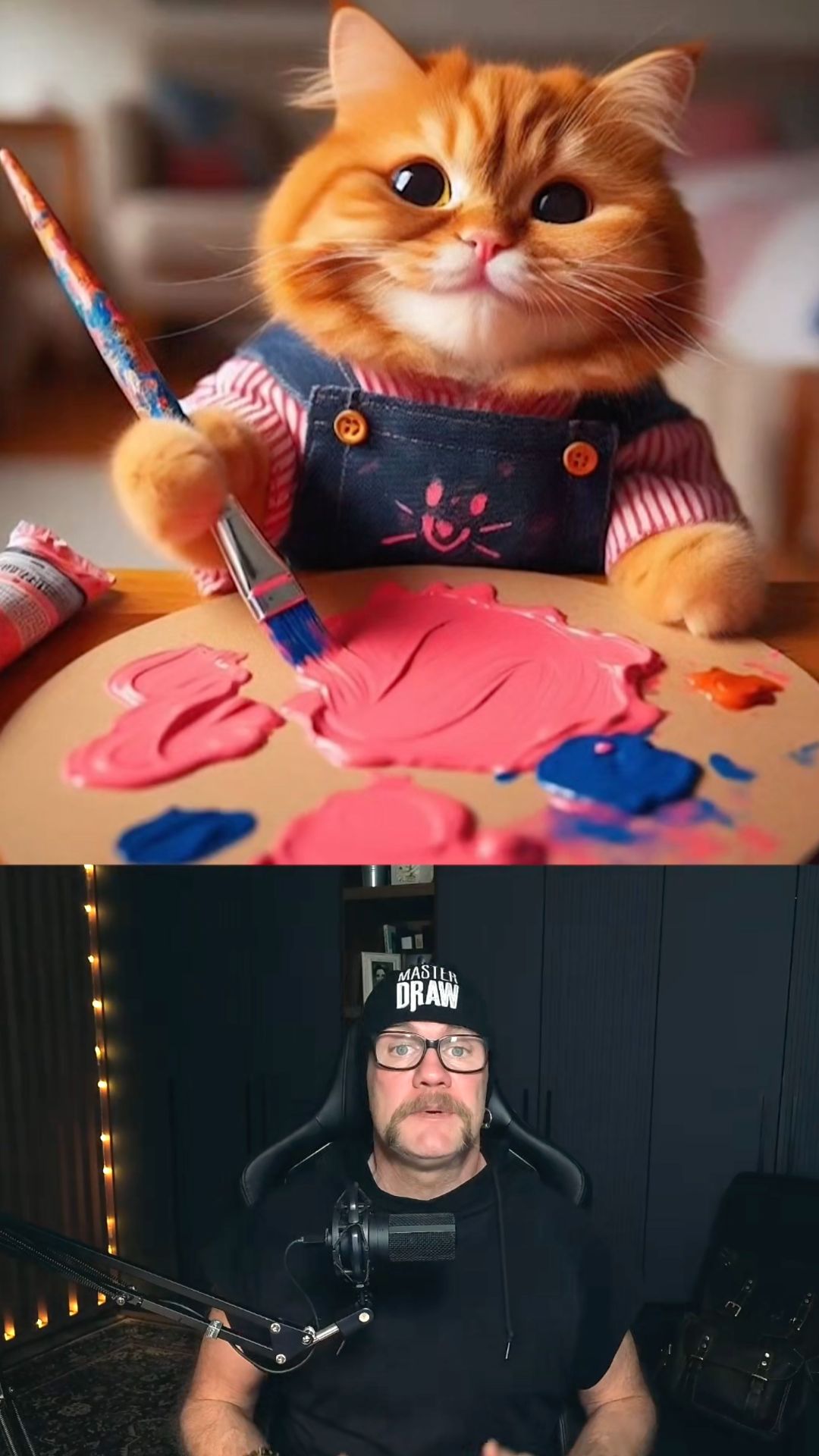 Молчи, за умного сойдешь!