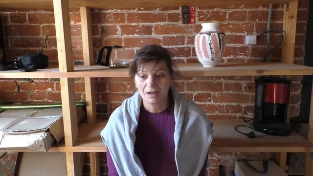 Марма-терапия Отзыв о курсе Надежды Щербаковой