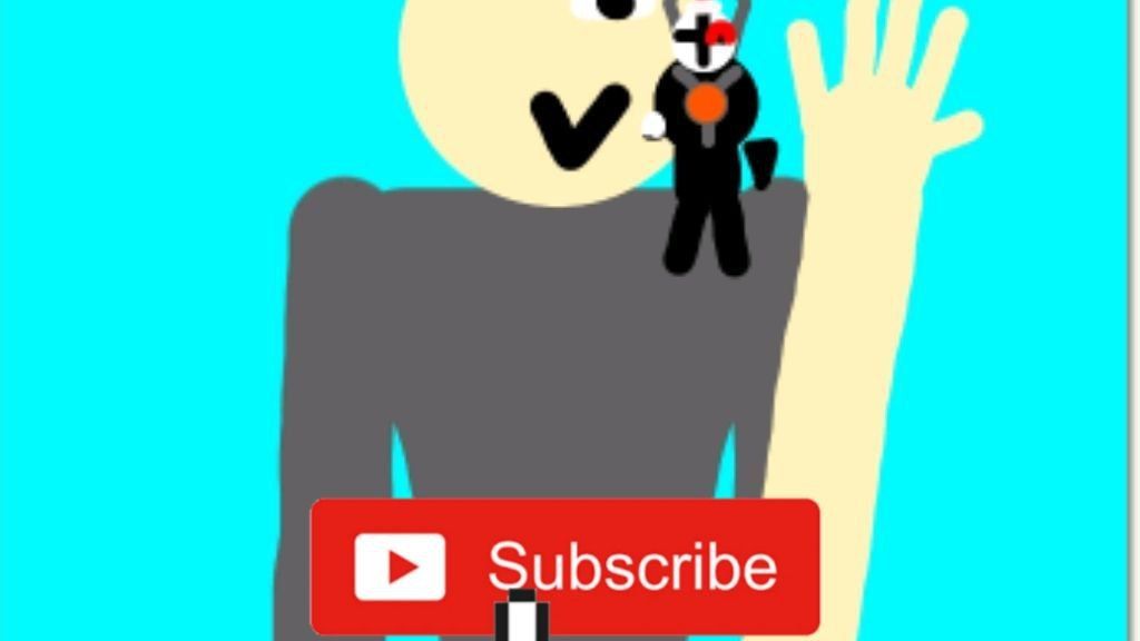 Обзор Канал Давид Лепка Fpe