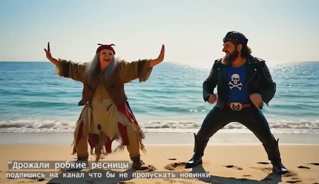 Дрожали робкие ресницы,