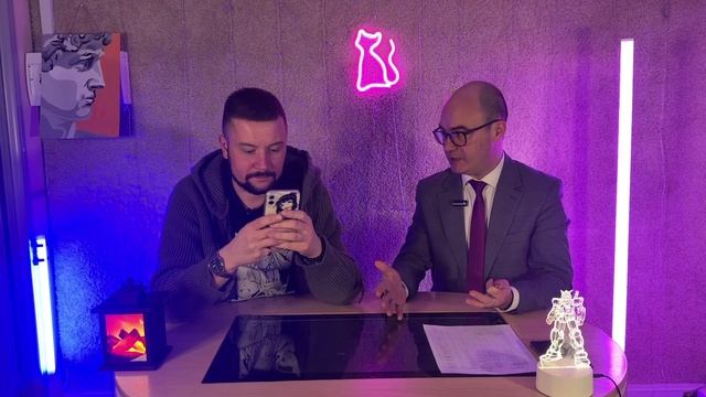 Вечерний подкаст программы "Город" за 03 февраля 2026 г.