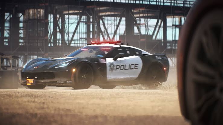 Дядя Пулъ и Need for Speed Payback, Полный Дом И Флэш Рояль серия 7 ( стрим )