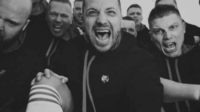 Рабочий настрой команды ПСМ