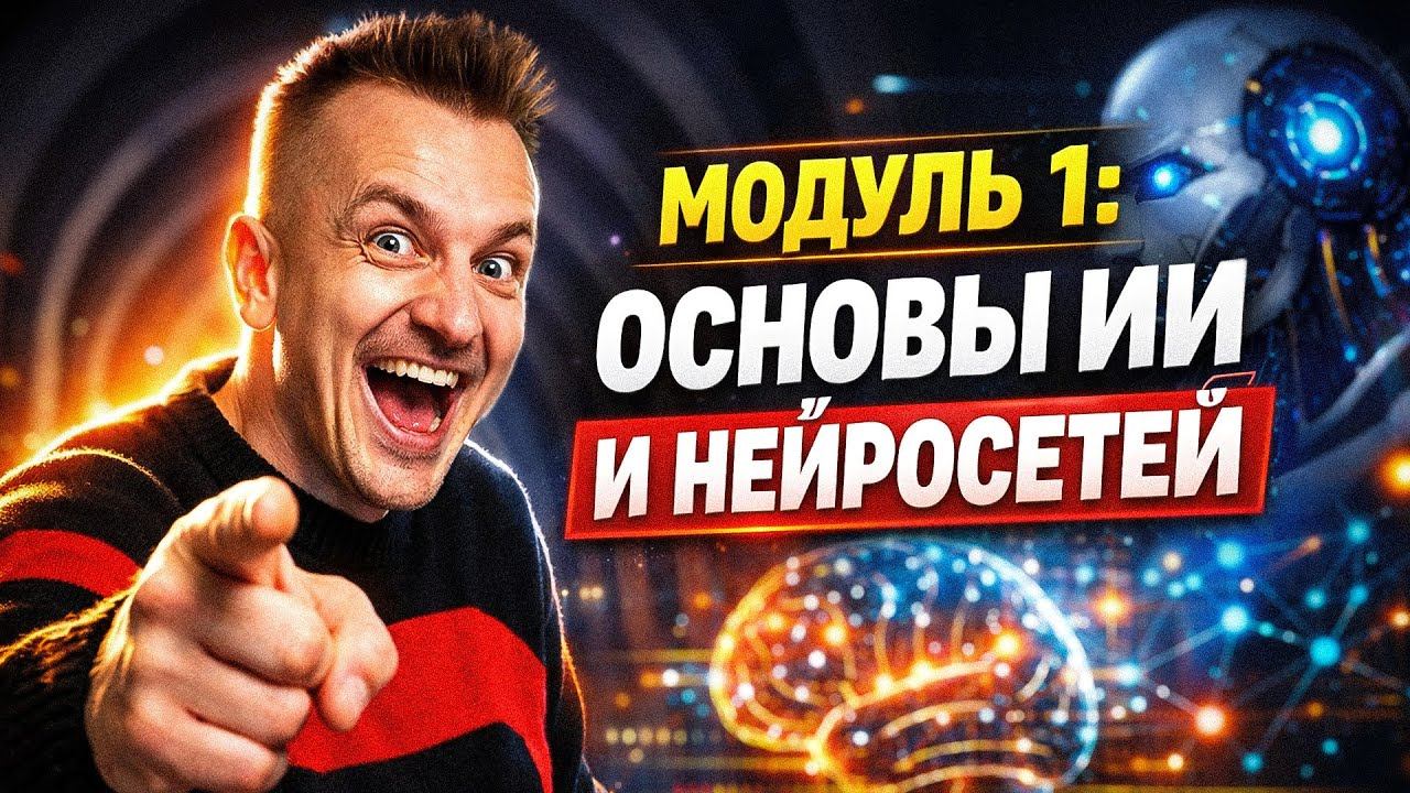 Как использовать нейросети в бизнесе: ChatGPT, Claude, промты и ошибки #маркетинг #AI #бизнес