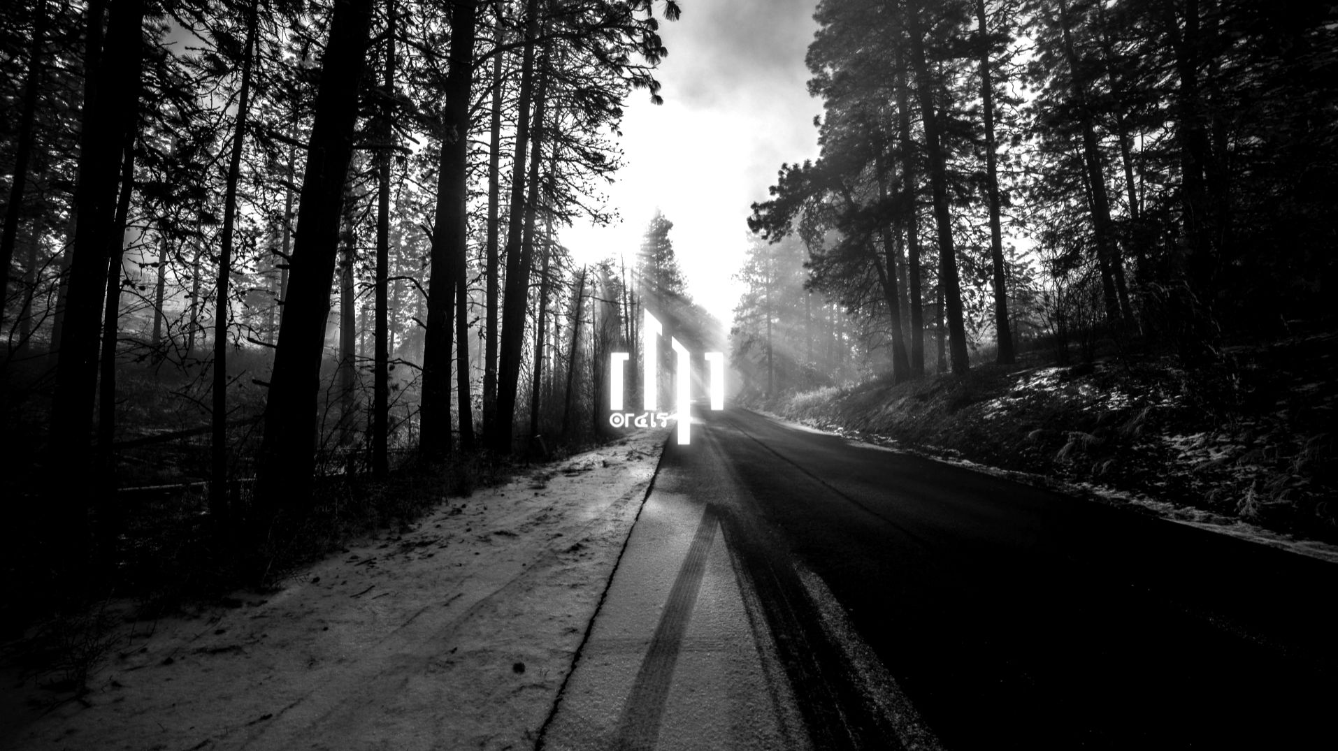 ✌︎×̷̷͜×̷ Стрим Музыка.🔴