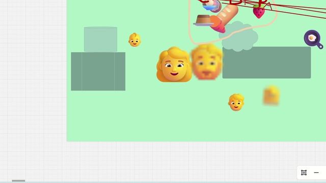 ЖЕ... 8 серия