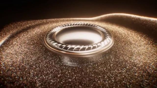 Беспроводные Bluetooth наушники Sanag S6S Ultra Ear Clip