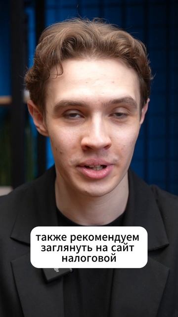 3️⃣ способа проверить, не занято ли название.