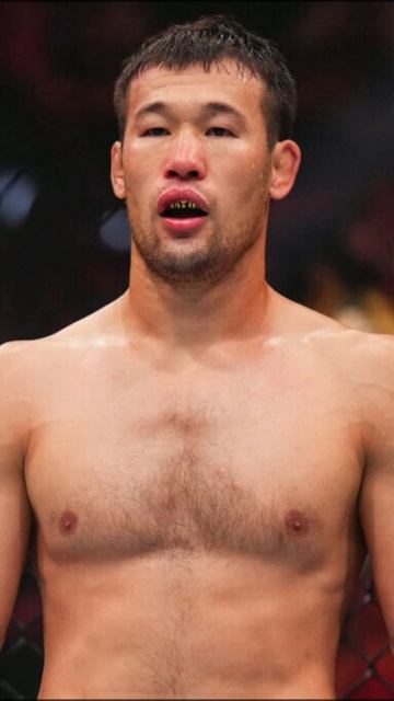 Шавкат Рахмонов исключён из рейтинга UFC. #shorts #шавкатрахмонов #mma #ufc #ростерufc