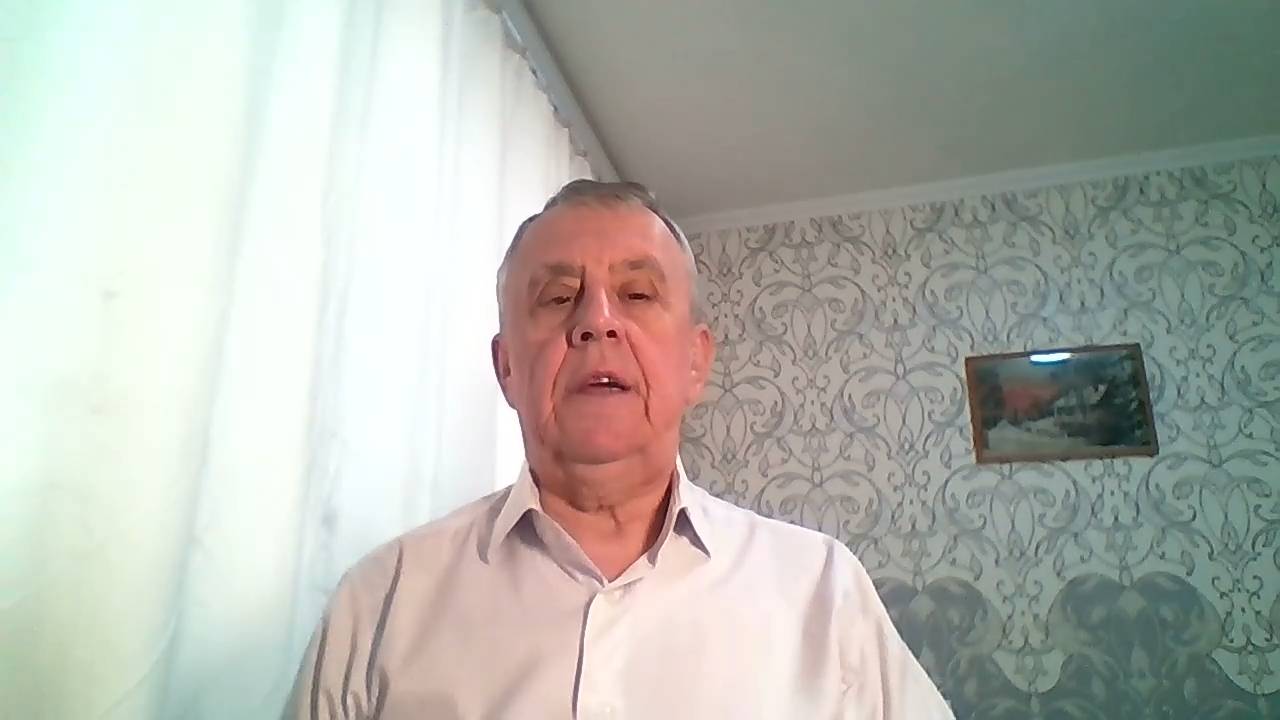 У меня пропала любовница, сказал мужчина, и поведал следующую историю...