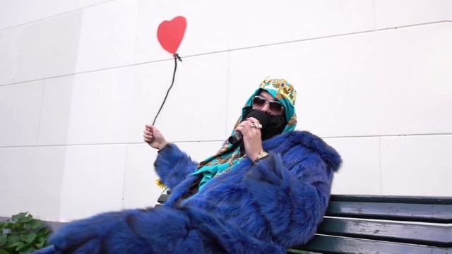 Песни исполнителя «BIG RUSSIAN BOSS» | Русский Реп