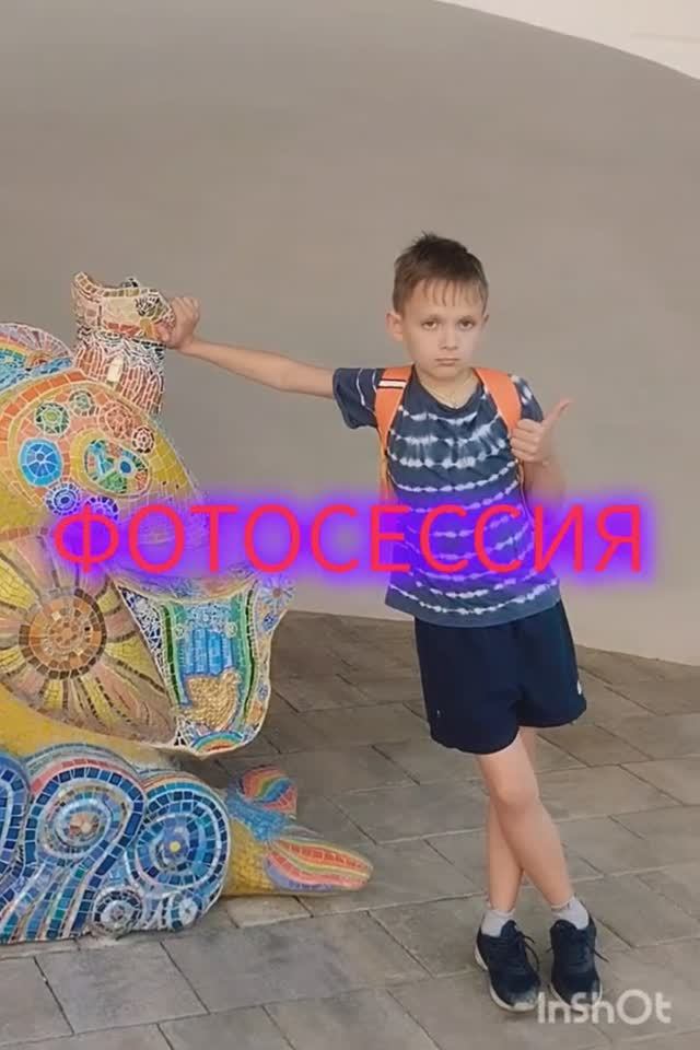 ФОТОСЕССИЯ НА ПЛЯЖЕ РИВЬЕРА