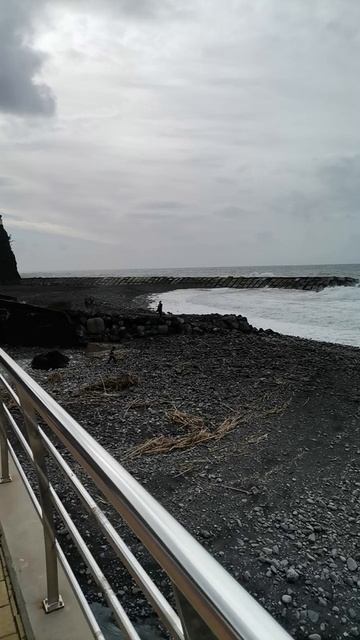 Мадейра_часть_2021-12-21