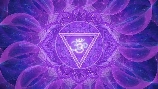 Сине-Фиолетовый 6+7