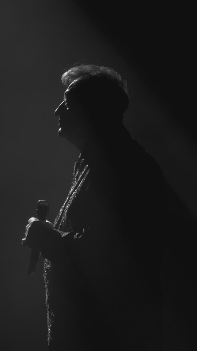 АЛИБИ – скоро на всех площадках