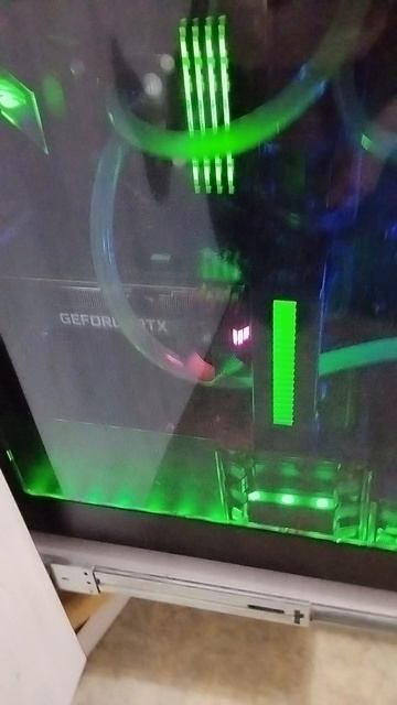 Тест камеры смартфона Redmi 15. Видео