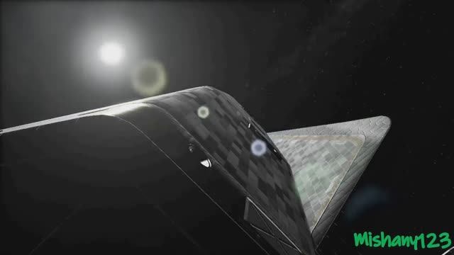 Deliver Us Mars#4 #Deliver Us Mars