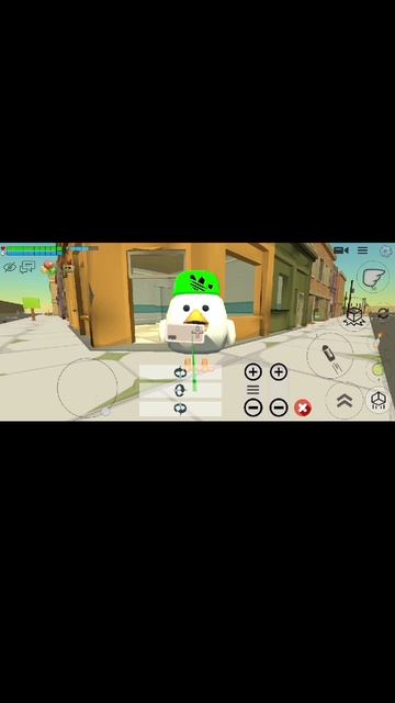 очередной мем