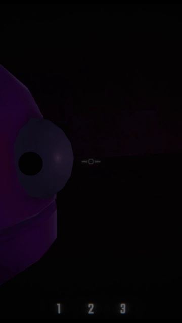 Внезапно оставили одного #repo