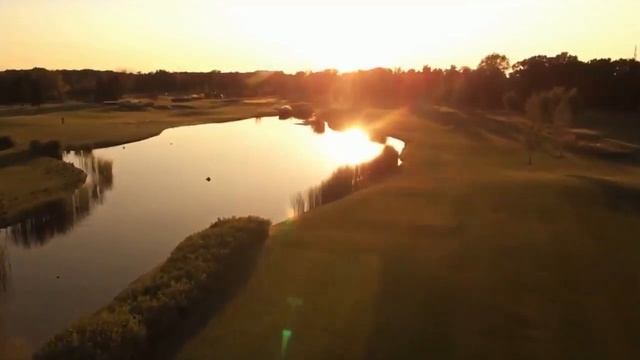 Александр Старостенко - Святая Русь (720p)