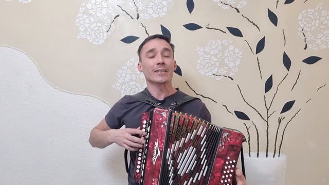 Яндырма йорэкне - Радик Газизов