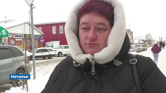 О важности диспансеризации