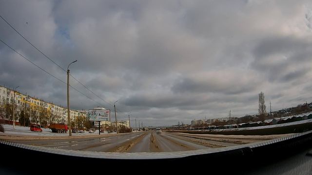 В КЕРЧИ УКРАЛИ ВСЕ СНЕГОУБОРОЧНЫЕ МАШИНЫ. ДАЖЕ ТРАКТОРА НЕТ. 3 ДНЯ СНЕГ НЕ ЧИСТЯТ ВООБЩЕ. Ч. 2