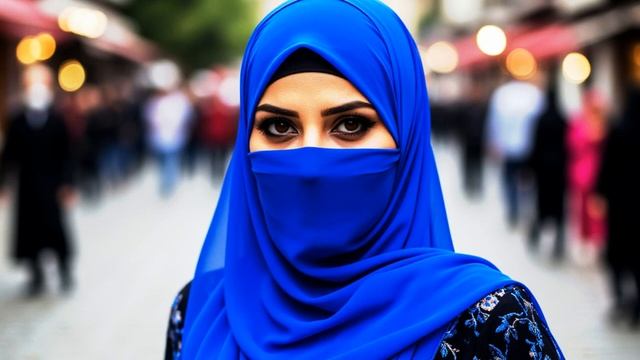 "Bedouin" | Desert House Music