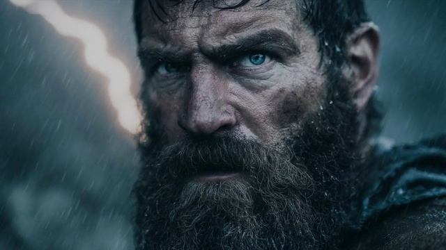 "Волкодлак" В. Пионтек