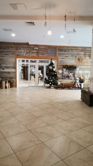 Хакасский национальный краеведческий музей_часть 7_2023-12-26_142432