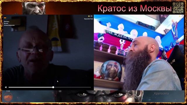 💥Нарезка шпика в количестве пяти штук из последнего стрима💥 чат рулетка 💥