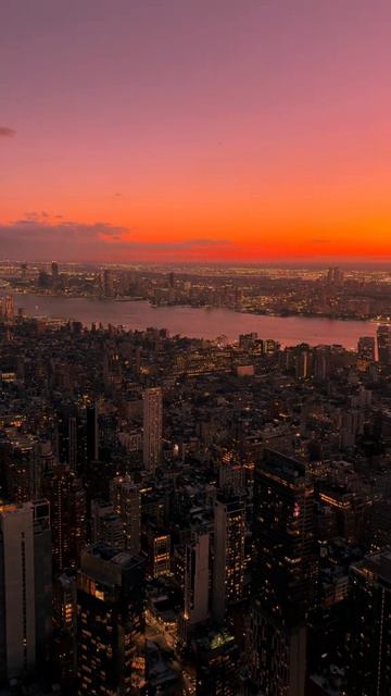 отчет до дня рождения 9 осталось 18 дней