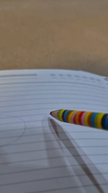 Небольшой трюк с телефоном #capcut #капкут #капкат