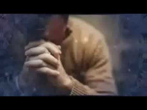 Дерек Принс - Как молиться и получить просимое