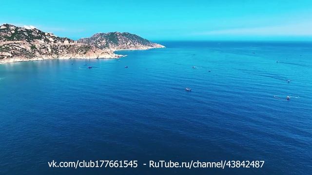 🌟 МЕГА-ХИТЫ 2026 🌿 Лучший вокальный микс Deep House 🌴 Лучшая музыка лета 2026 года