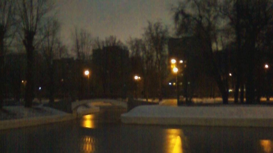 Ночь любви - по любви ! - создано на сайте ТвойХит.рф стихи Е. Касаткиной.