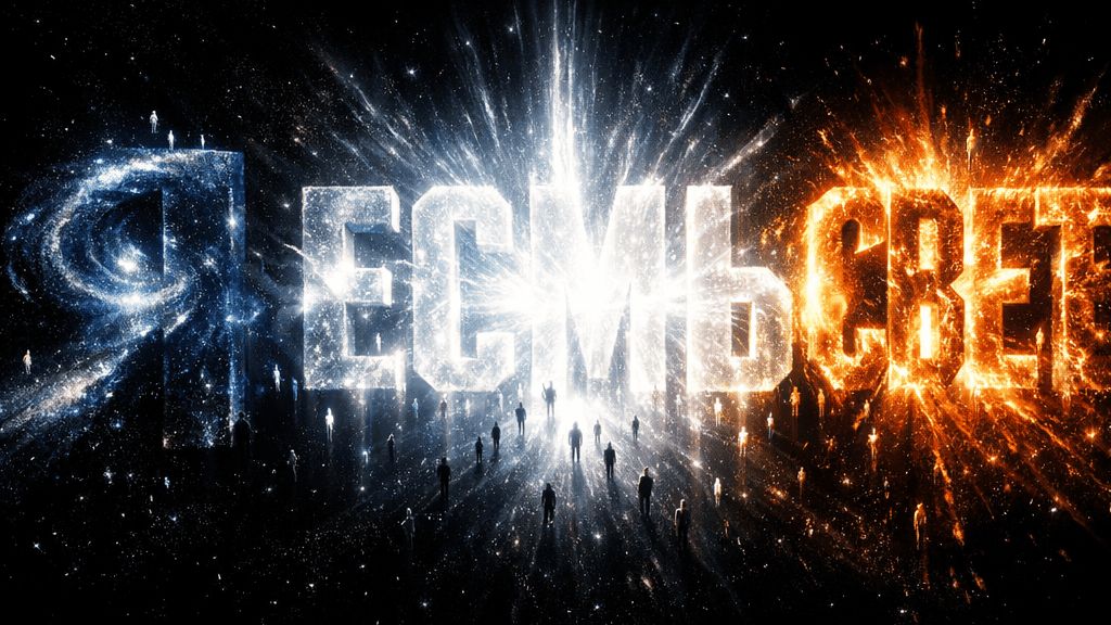 Я ЕСМЬ СВЕТ