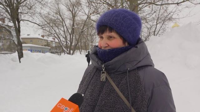 👹ВАНДАЛЫ В ГОРОДЕ