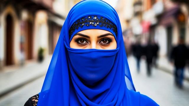 "Desert Snake" | Desert House Music