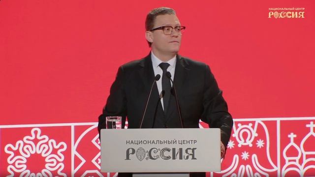 Бюджет для людей: социальная формула успеха Вологодской области