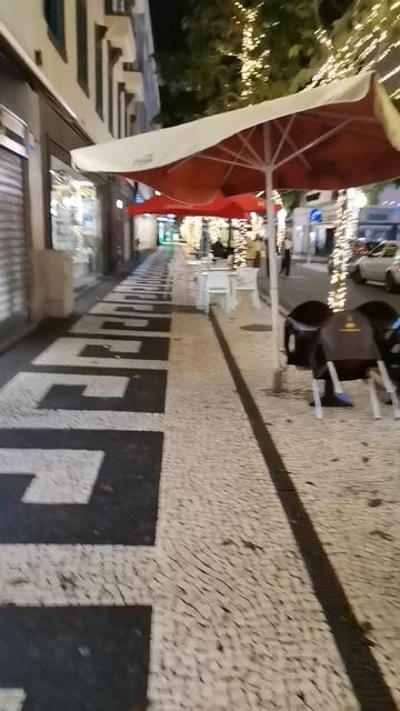 Мадейра_часть_2021-12-20