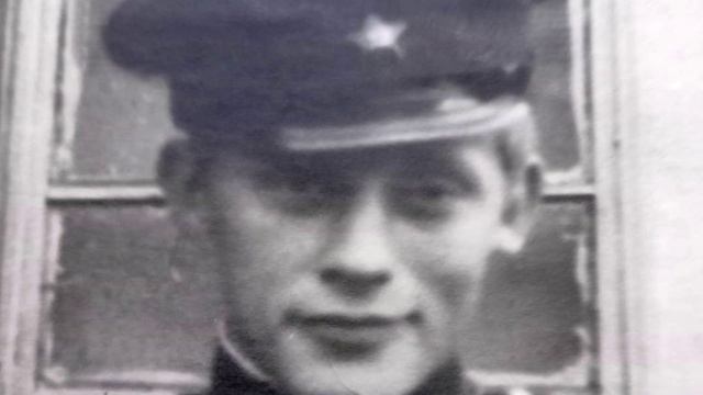 ЖИВИТЕ, ЛЮДИ! На стихи Михаила Степанова