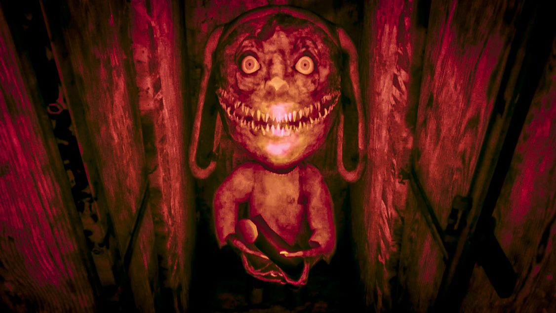 С НОВЫМ ГОДОМ И РОЖДЕСТВОМ! ► Express No.6