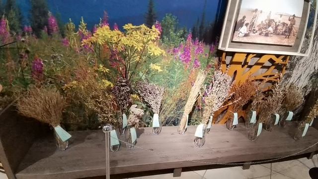 Хакасский национальный краеведческий музей_часть_2023-12-26_153333