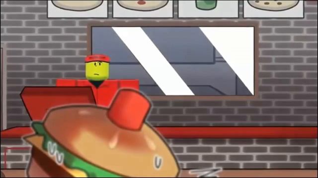 LMS The Элиот vs КулКид forsaken UST