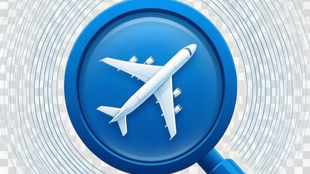 Телеграм парсер & АИ-контент менеджер