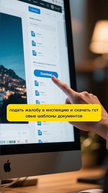 Как защитить права на работе