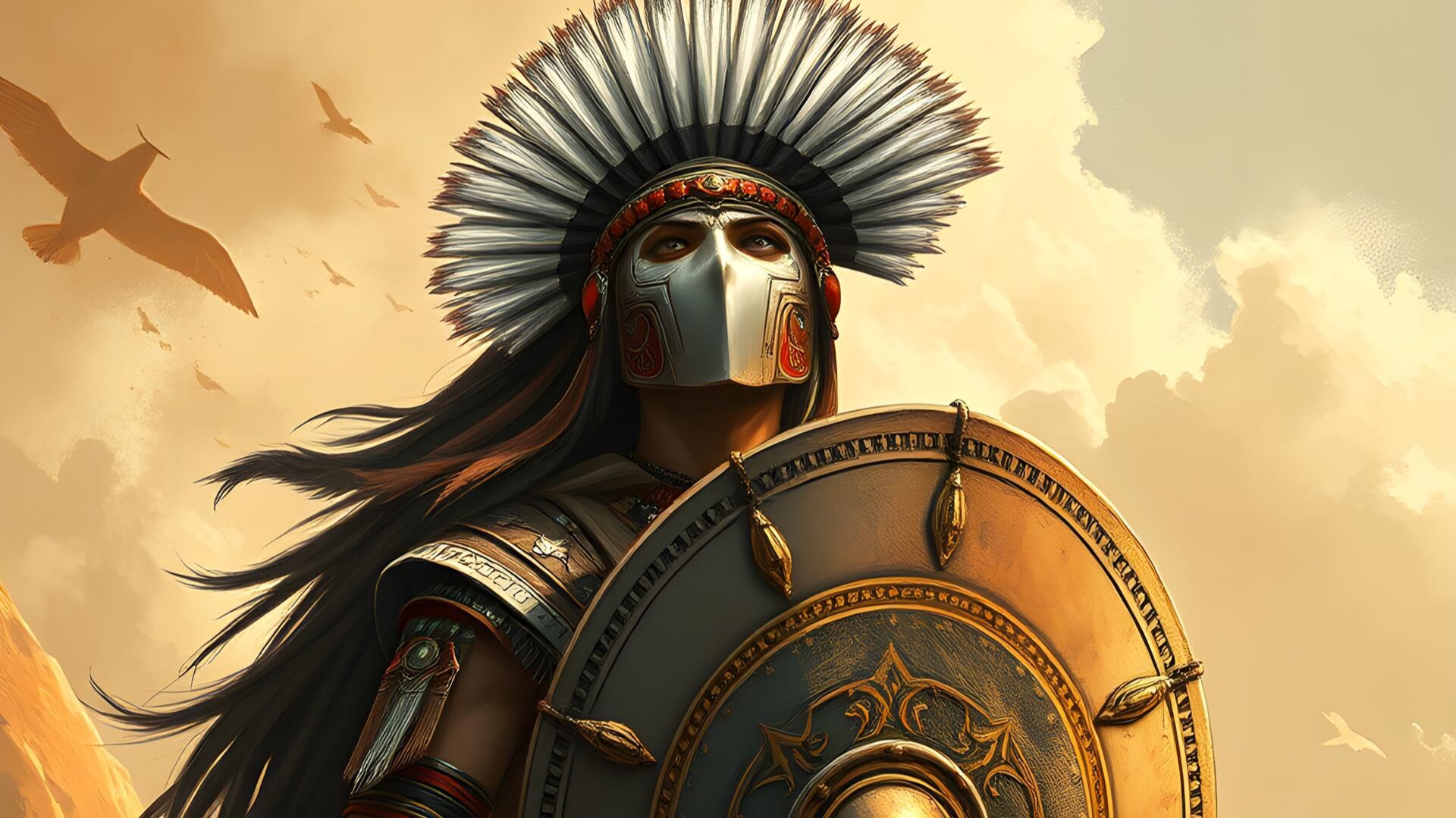 Ruelle_-_Live_Like_Legends