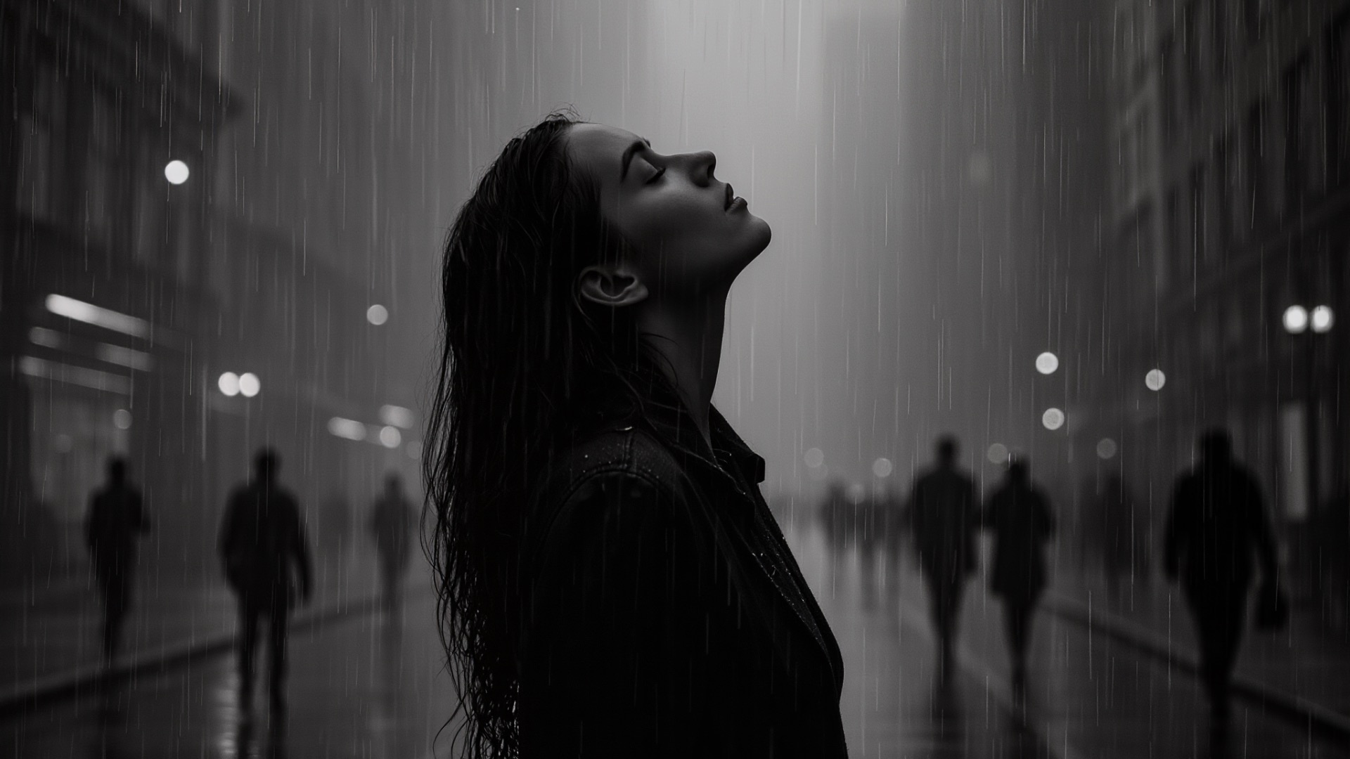 Мама, расскажи