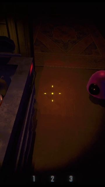 ГРЁБАНАЯ УТКА #repo